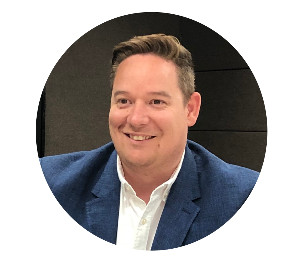 Meet the Team | KW Plus