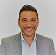 Dominic Marcel | KW Plus