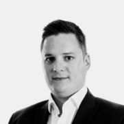 Richard Poole | KW Plus