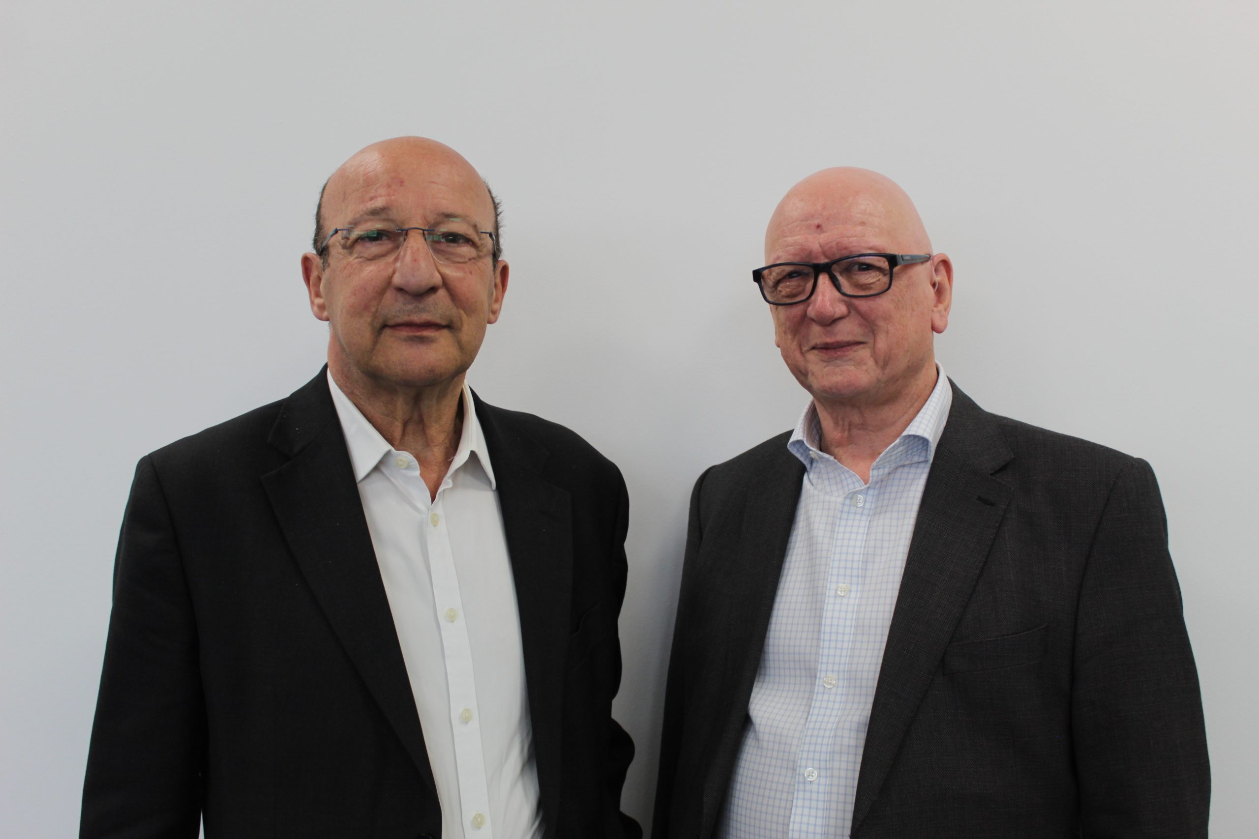 Edward Hurn | KW Plus